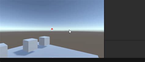 Raycast In Unity Objective Well Explore How To Create By Roger Moore Medium