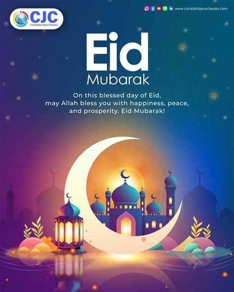 Complete Java Classes Pune Cjcpune • Instagram Photos And Videos