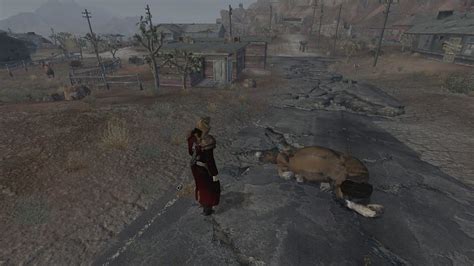 Ragdoll Skeleton Help Fallout Technical Support LoversLab