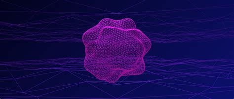 GitHub Mrhegemon Xrmodule Audio Visualizer Audio Visualizer Based On