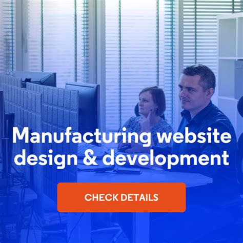 Drupal Maps With Geofield And Leaflet Guide Droptica