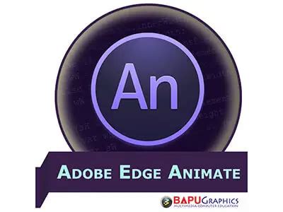 Learn Adobe Edge Animate Course Institute In Delhi And NCR