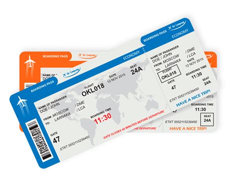 Турагентство в Казани лучшие цены на официальном сайте турагентства Via Tourism