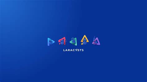 Laravel Wallpapers Wallpaper Cave