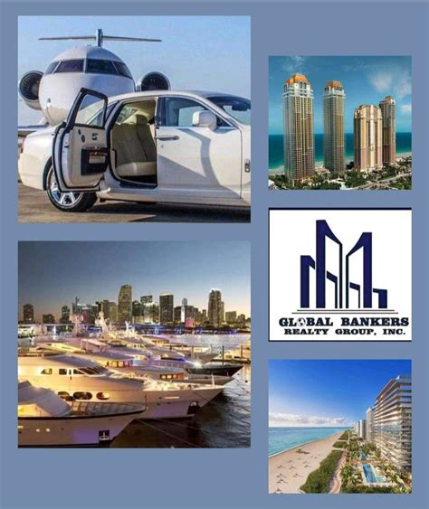 Jorge Collazo On Linkedin Hospitality Hotels Florida Southflorida Miami Miamirealestate…