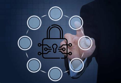 Harrison Javed On Linkedin How To Implement Microsegmentation