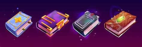 The Ultimate Resource For Lua Libraries In Game Development MoldStud