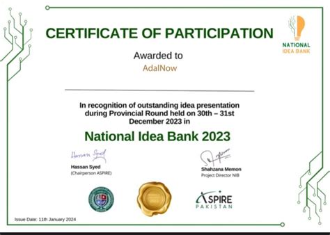 Sayeda Zainab Salahuddin On Linkedin Adalnow Justiceforher Innovationjourney