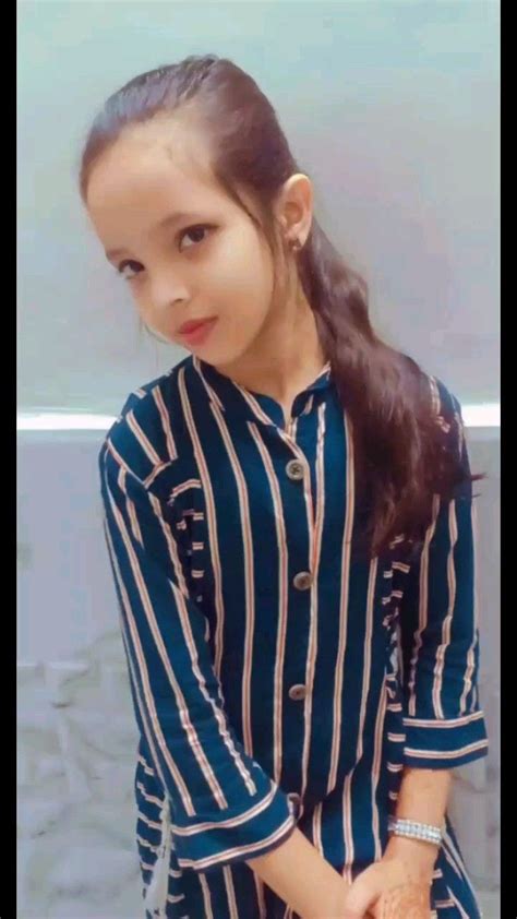 Pin On Habibu Striped Top Women S Top Fashion