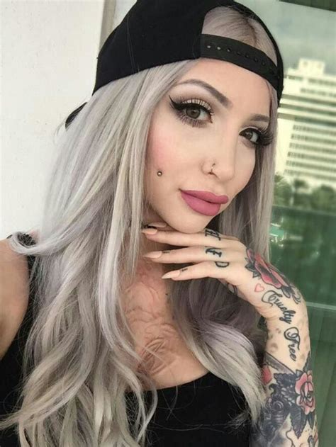 Photo Effects Collection By Tag Comics On Photo Lab