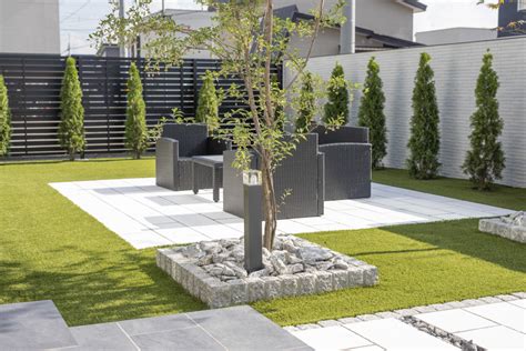 Case 9 011 株式会社オカモト