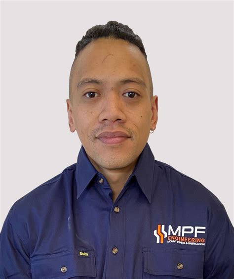 Steve Brodersons Instagram Twitter And Facebook On Idcrawl