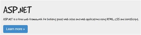 Coding Grounds Getting Started With Web Fonts In CSS