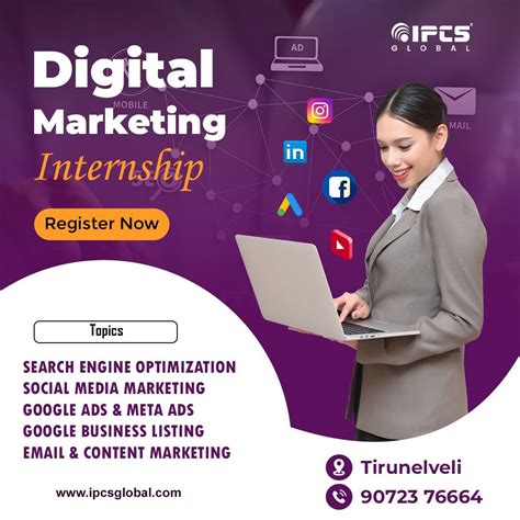 how technology boosts human connections ipcstirunelveli ipcs