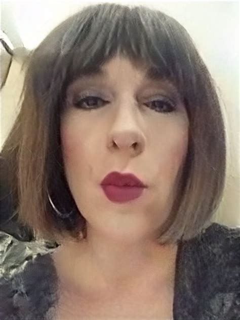 Sissy Husband Of Wife Tvsarahyours