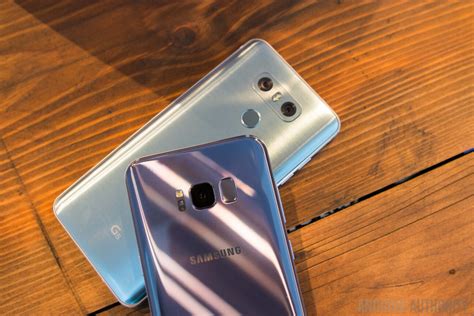 This May Be The First Look At The Inch Samsung Galaxy S