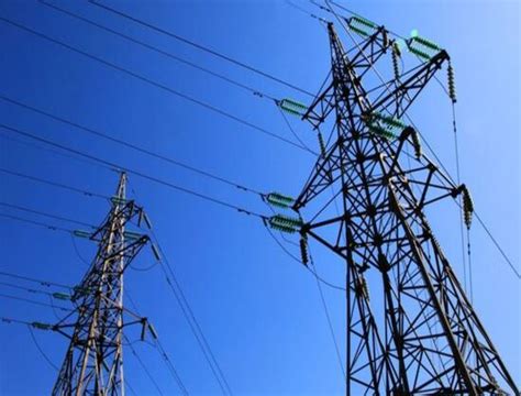 Kerc Unveils Draft Ancillary Services Regulations To Enhance Grid