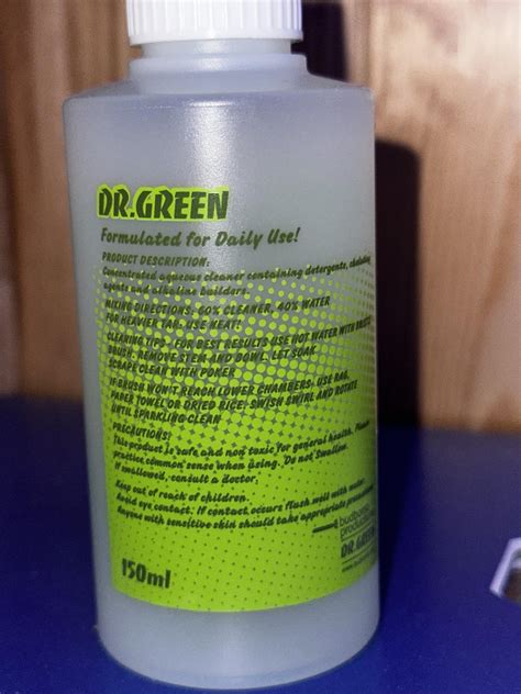 Is This Okay To Use In Cooling Unit And Chamber Rcraftymighty