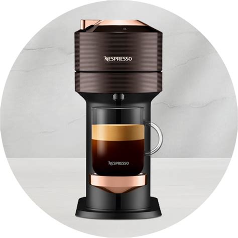 Vertuo Capsules Selections Nespresso Coffee Pods Philippines
