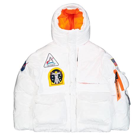 Ma 1 Bomber Blue Alpha Industries Actstoreonline
