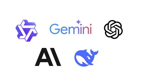 Which Llms Know More Programming Languages By Alejandro Medium