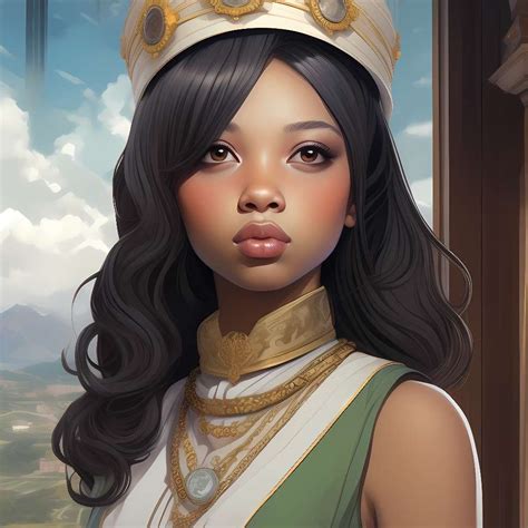 Chat With Amile Enjoy Free Ai Character Voice Chat Talkie Ai