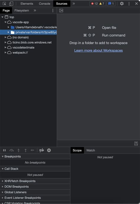 Can T Sign In With Github Issue Microsoft Vscode GitHub