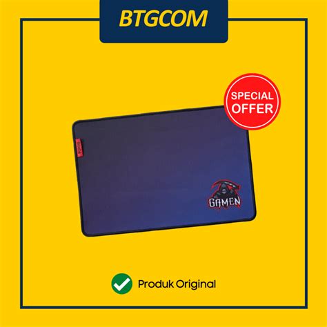 Keyboard Mouse Mousepad Btgcom