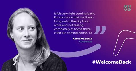 Nagarro On Linkedin Nagarro Lifeatnagarro Caring Welcomeback