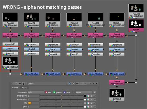 Nuke Assembly Adm Vfx Wiki