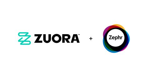 Zuora Completes Acquisition Of Zephr Zuora