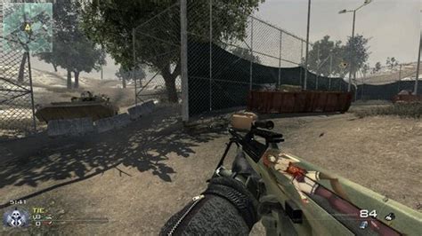 Adult Mw2 Skins Iw4x Other Games Loverslab