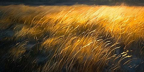 Green Land Landscape Background Images Hd Pictures And Wallpaper For