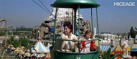 40 Pounds Of Trouble 1962 Disneyland Photos Vintage Disneyland