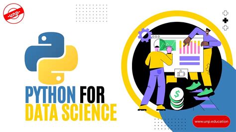 Python For Data Science 4 Boolean Comparisons Youtube