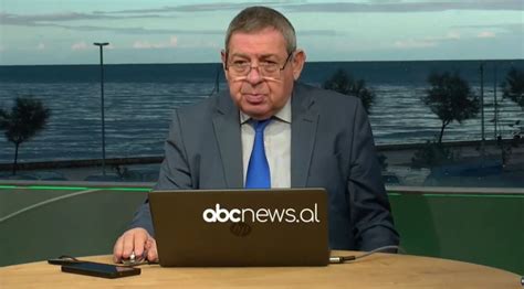 4 Nëntor 2025 “telefonatat E Teleshikuesve” Mirëmëngjes Me Bashkim