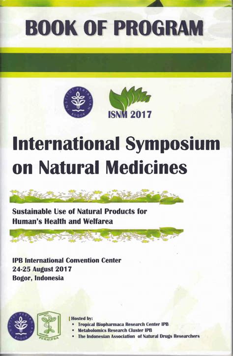 Pdf Determination Of Sun Protection Factor Spf Value Of Tomatoes