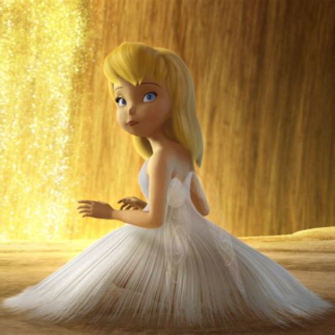 Tinker Bell Disney Disney Fairies Tinkerbell Disney Tinkerbell
