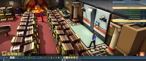 Hackers Are Stealing Sex Vids From Home Security Systems And Selling