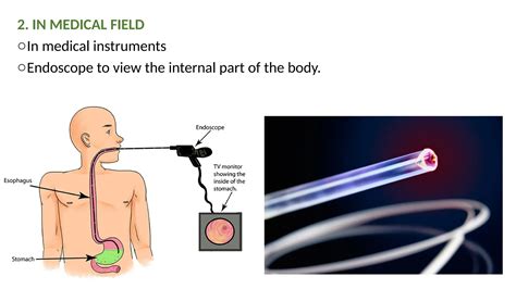 Application Total Internal Reflectionpptx