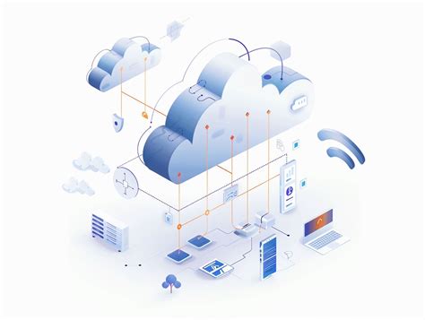 Optimizing Cloud Access With Sase Securetrust Ztx Platform