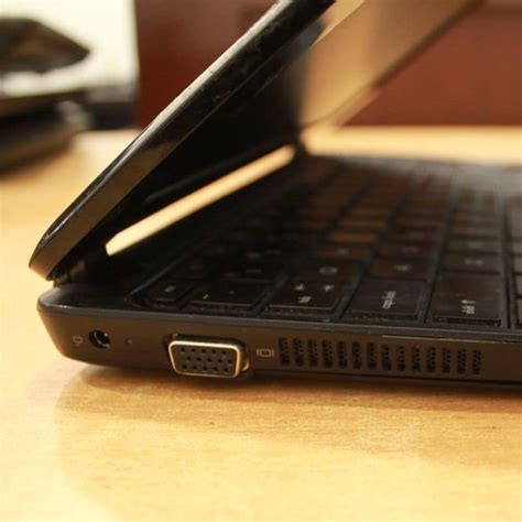 Hp Mini Atom Laptop Gb Ram Gb Storage Starcity Pk