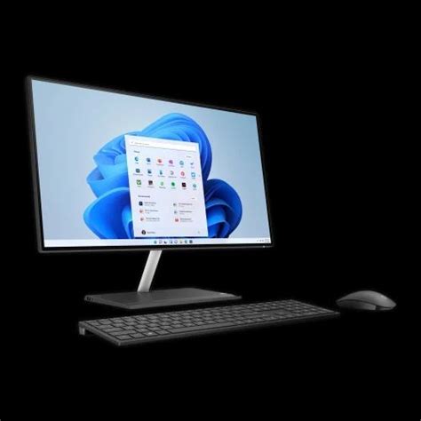 Hp Cb In Aio Desktop At Rs Hp Computer Workstation In Vadodara Id