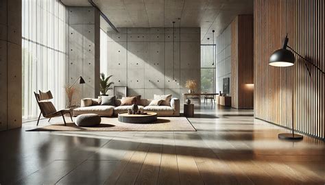 Mastering Texture In Architecture From Materials To Design Impact ArchitectureCourses Org