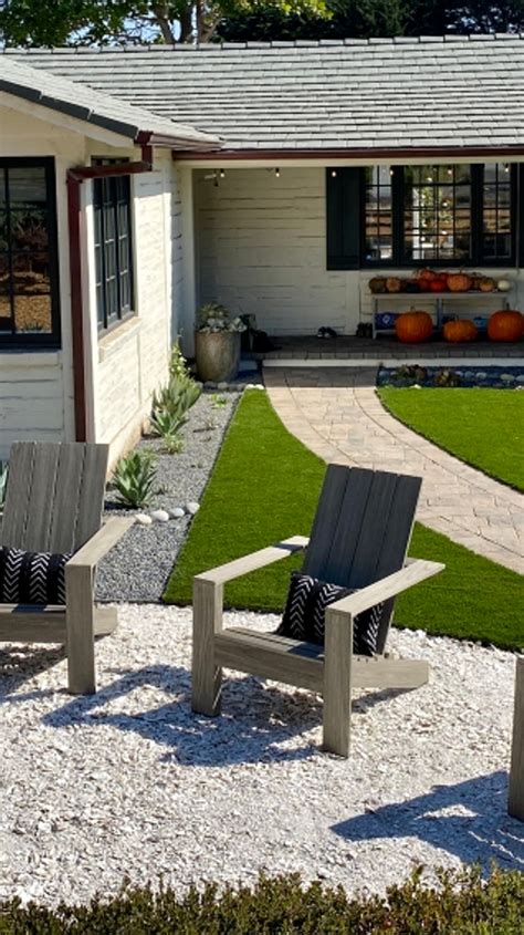 Crushed Oyster Shells For Landscaping