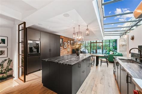 Tom De Winton On Linkedin Offmarket Parsongreen Primefulham Garage