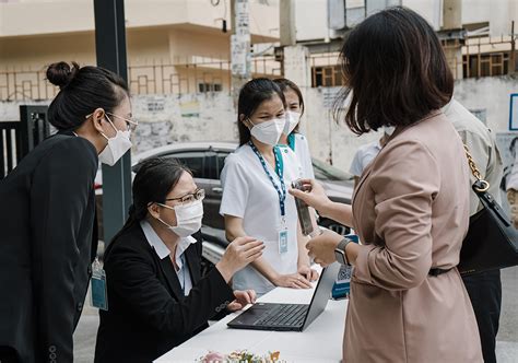 Trường ĐH Văn Lang được Bộ GD ĐT cấp phép đào tạo ngành Y khoa