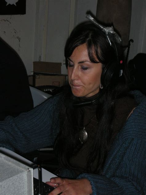 Convert Object Detection Dataset By Vignesh