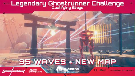 Steam Community Ghostrunner