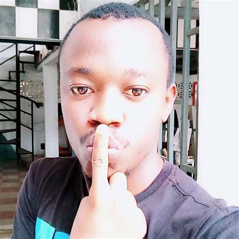 Roland Yapi Officiel